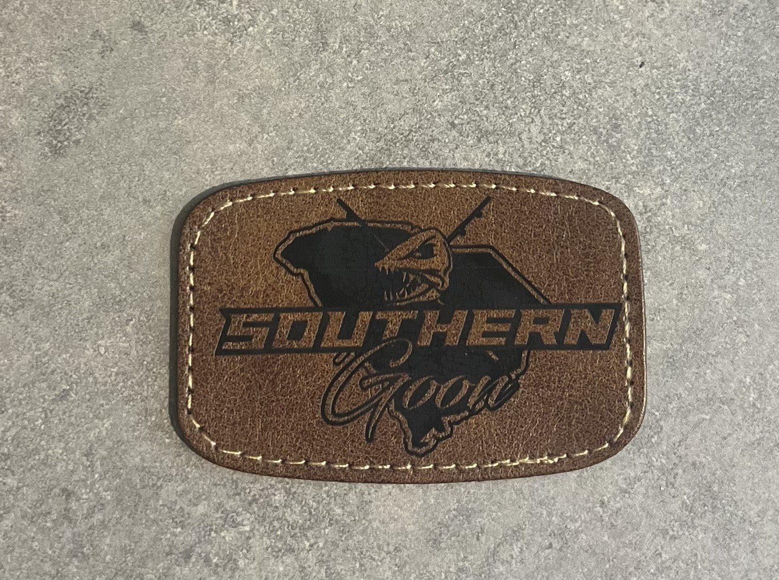 Custom Apparel – Southern Goon Outdoors